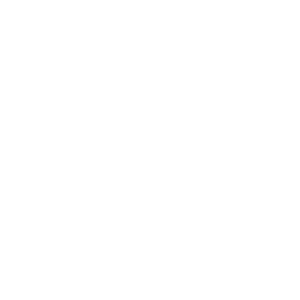 Shop - Nesian Nation Apparel . Polynesian, Melanesian, Micronesian