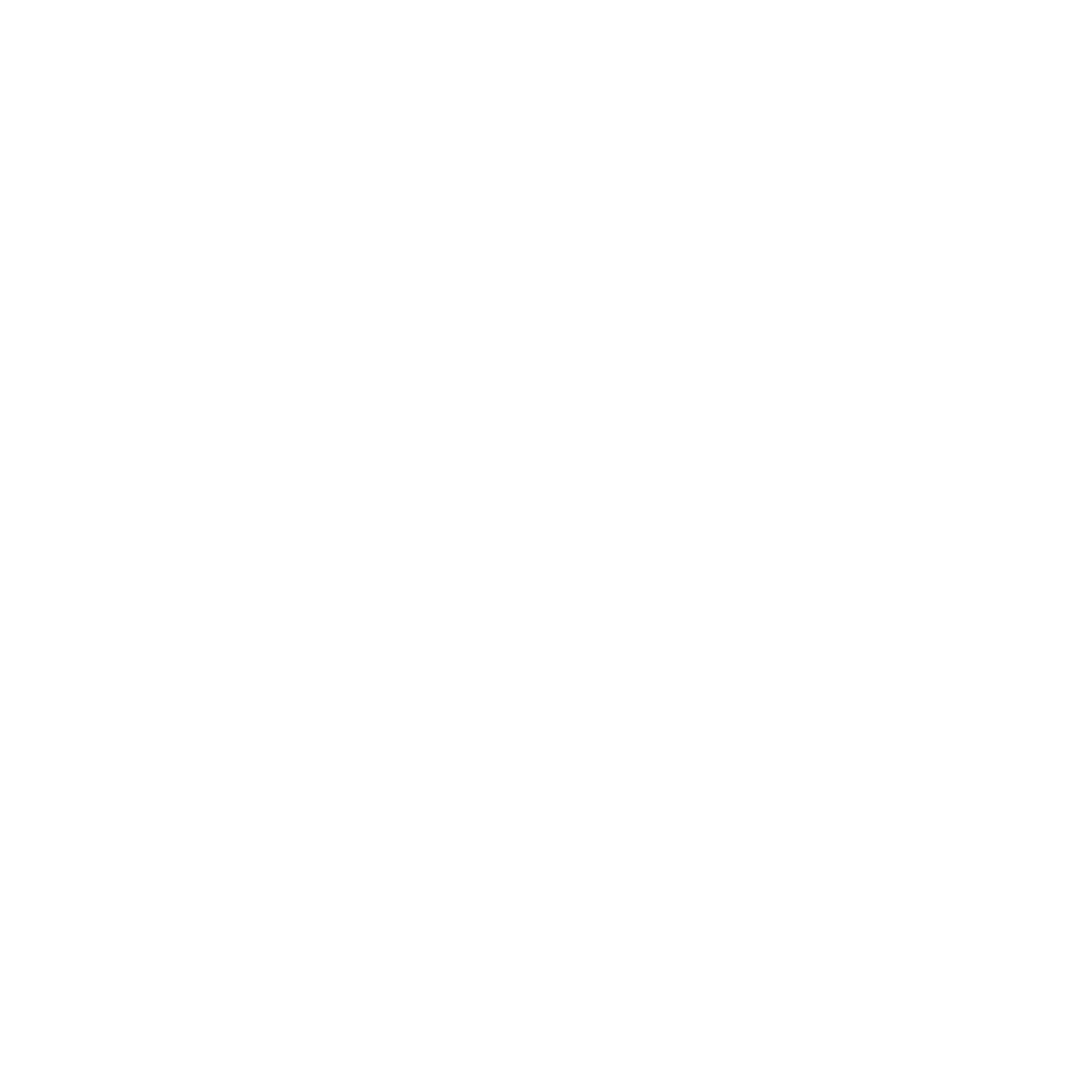 Shop - Nesian Nation Apparel . Polynesian, Melanesian, Micronesian