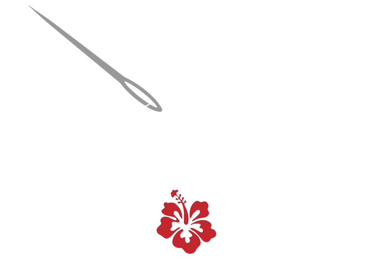 About Us - Nesian Nation